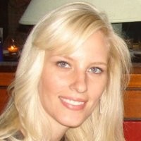 Regency's Powers Ferry Square Unveils Vibrant New Mural in Atlanta, GA