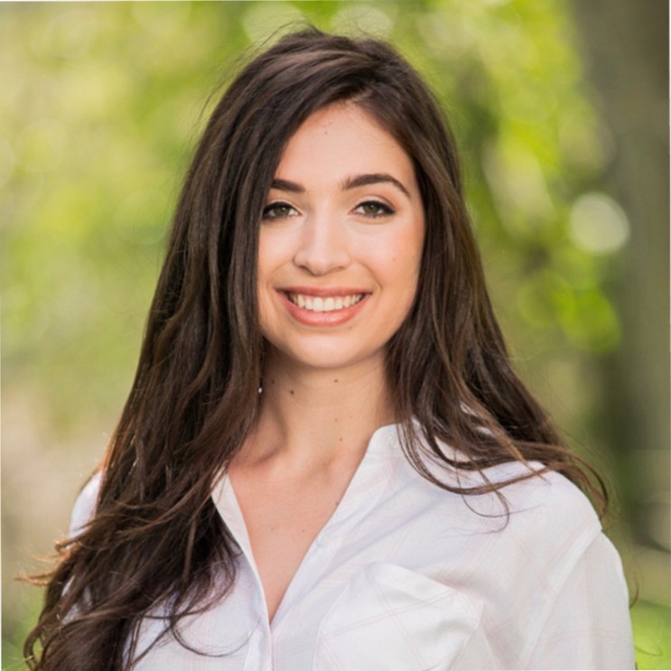 Hey Sunshine Kitchen Shines Light on Vegan Dining at Regency’s Culver ...