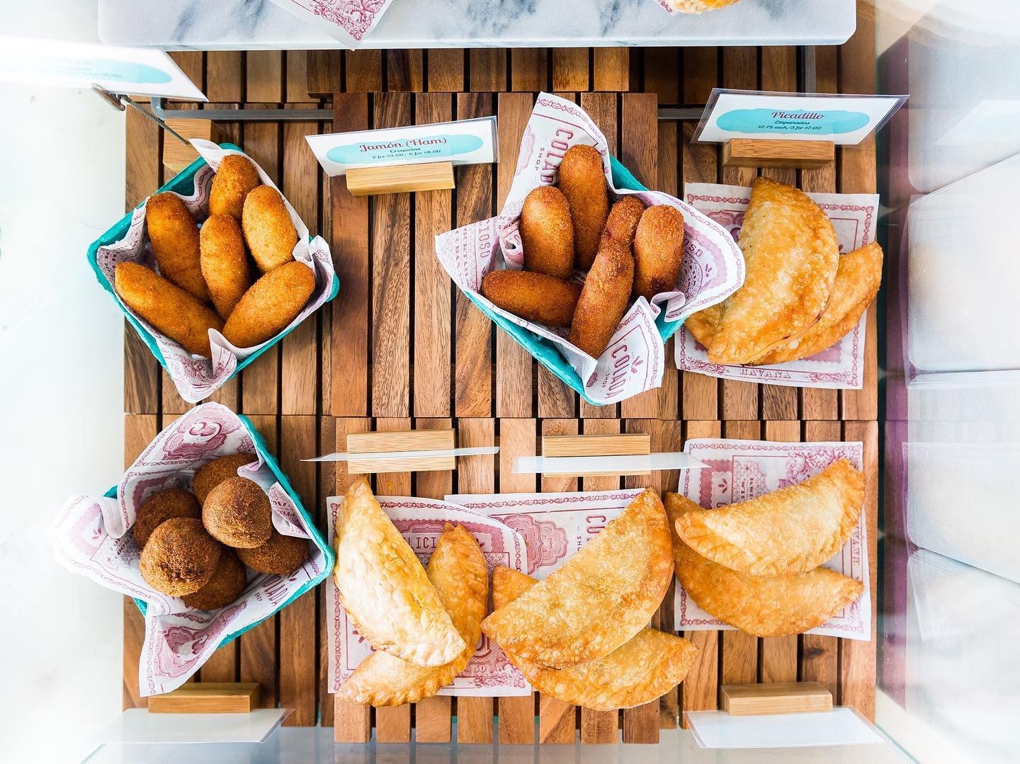 New Merchants at The Crossing Clarendon Expand Center’s Dining, Retail Offerings