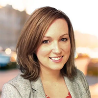 The Crossing Clarendon Heats Up With SoulFire Collective Yoga Studio