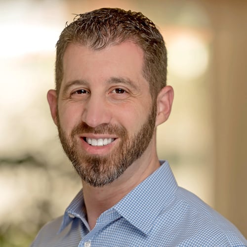 Regency’s Latest Placemaking Efforts Enhance Shopping Centers Nationwide