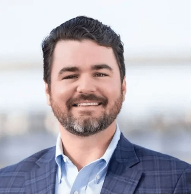 CoStar Names Six Regency Employees to 2024 Annual Power Broker List