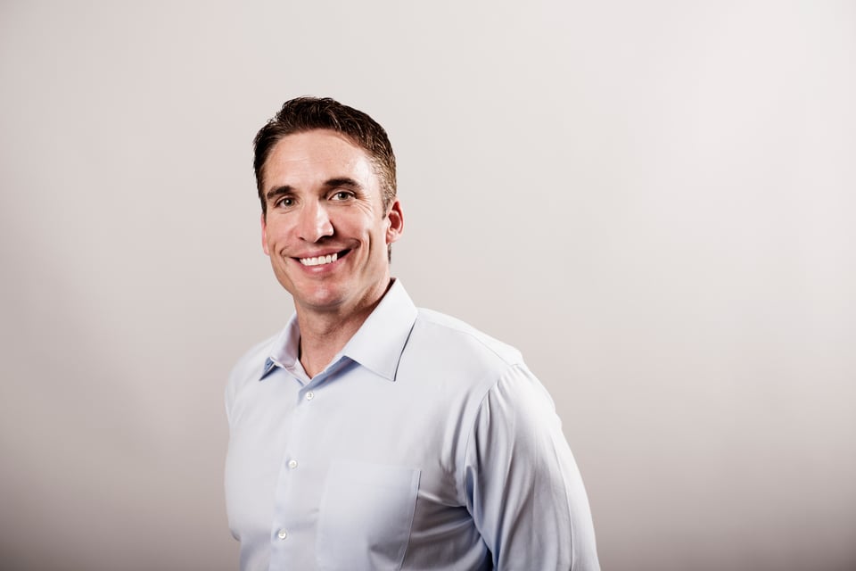 Our 2017 RECon Tip Sheet