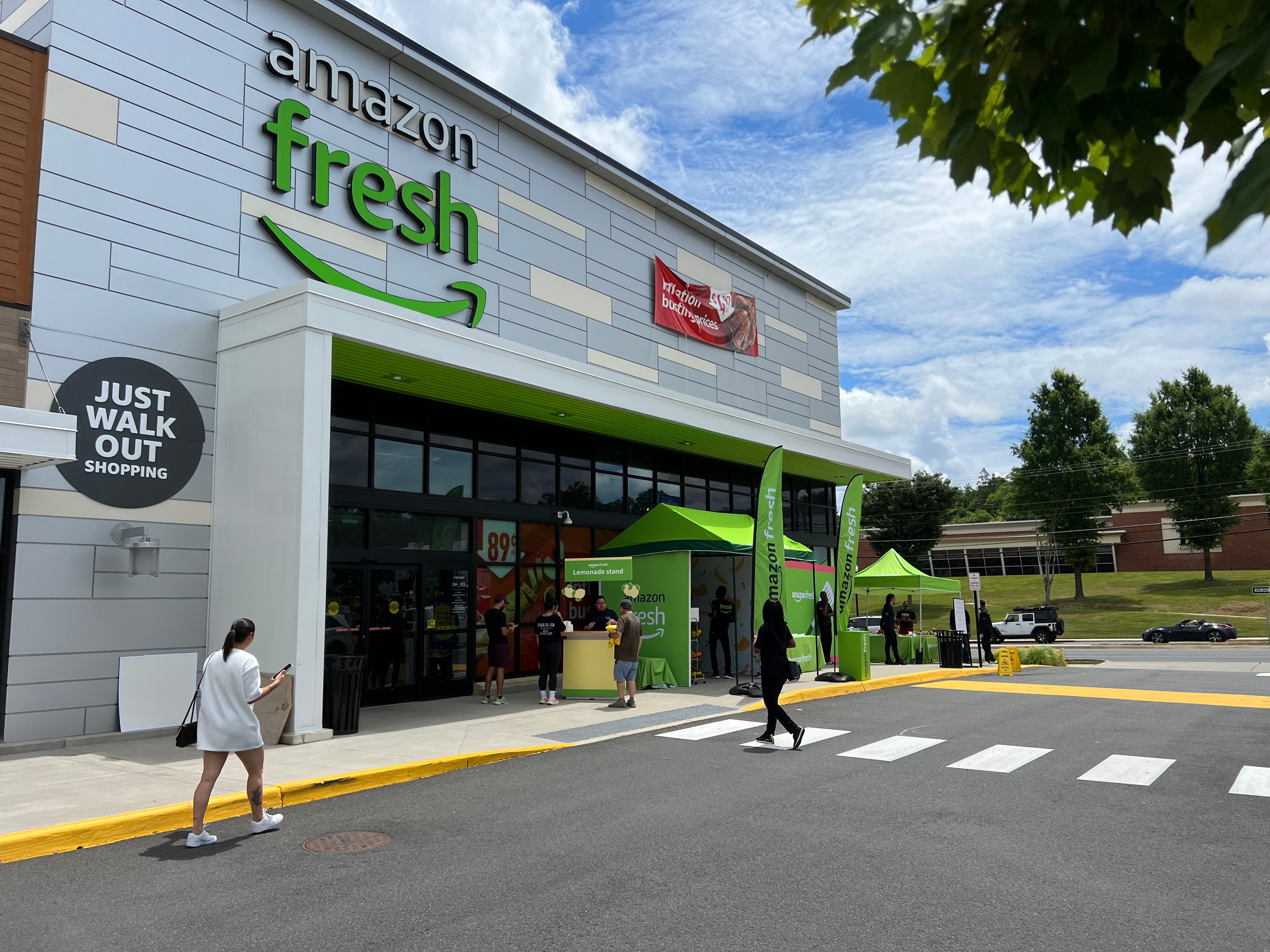 Regency Kicks Off the Summer With Events Along the East Coast