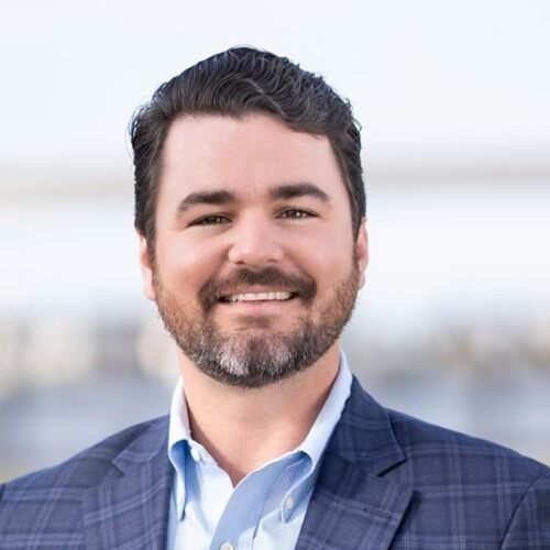 Six Regency Team Members Receive 2023 CoStar Power Broker Awards