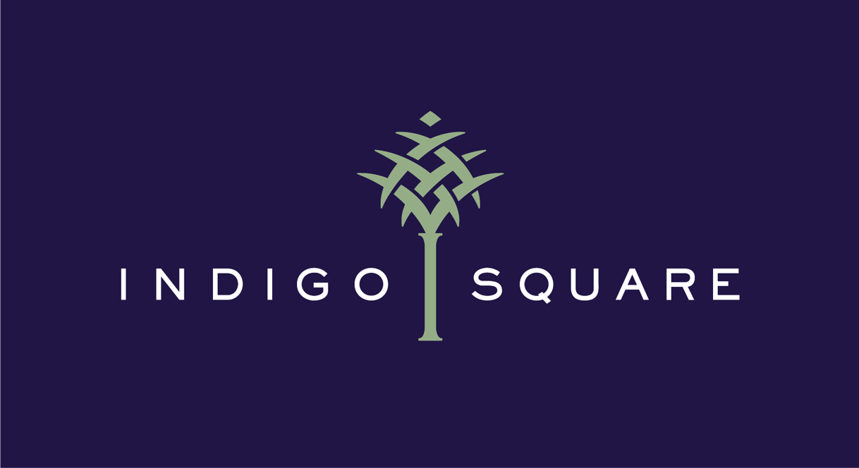 Regency Centers Acquires Indigo Square in Mount Pleasant, SC to be ...