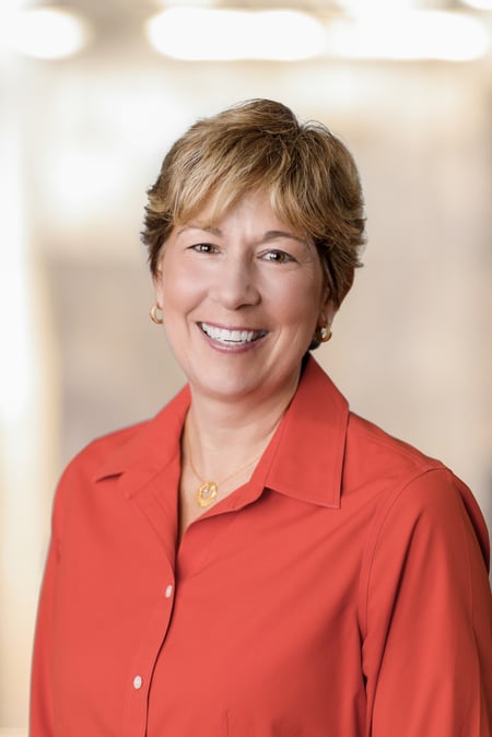 Regency Centers Closes Acquisition of Urstadt Biddle Properties