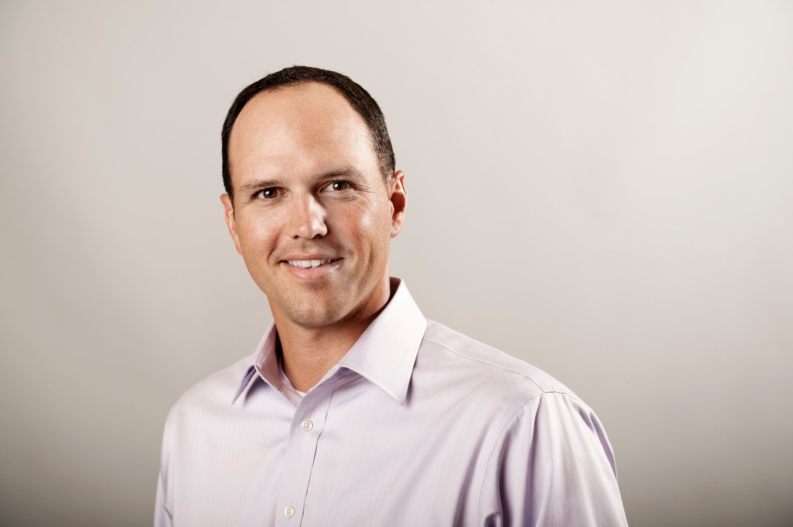 Regency Centers Promotes Michael Mas to Managing Director