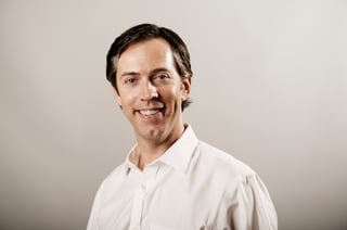 Our 2017 RECon Tip Sheet