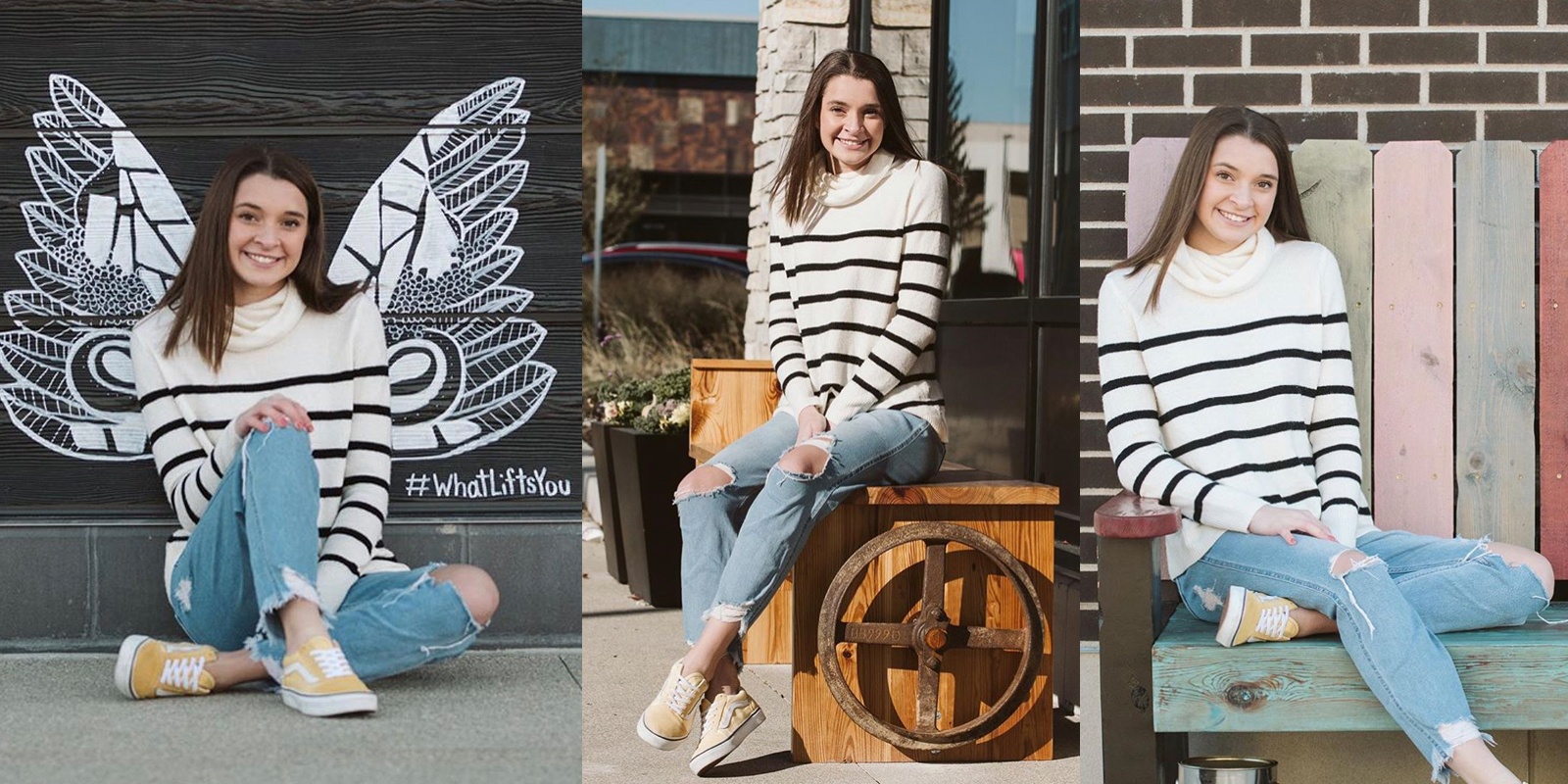 Placemaking at Mellody Farm: A Q&A with Matt Hendy