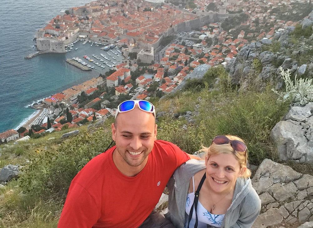 Out of Office: A Q&A with Susan Novak | Points Guru