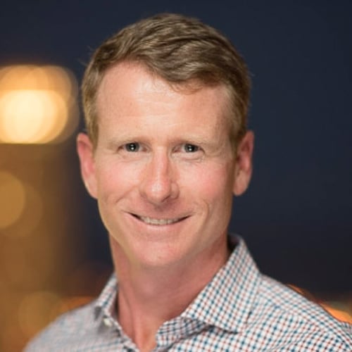 LA Team Visits Biddy Mason Memorial Park in Honor of Women’s History Month