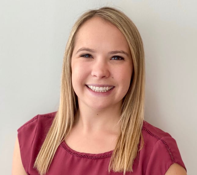 Indian Springs Center Welcomes Houston Tex-Mex Staple, El Tiempo