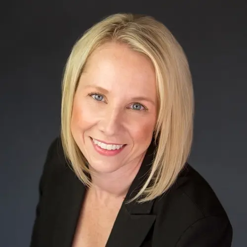 CoStar Names Four Regency Employees to 2022 Annual Power Broker List