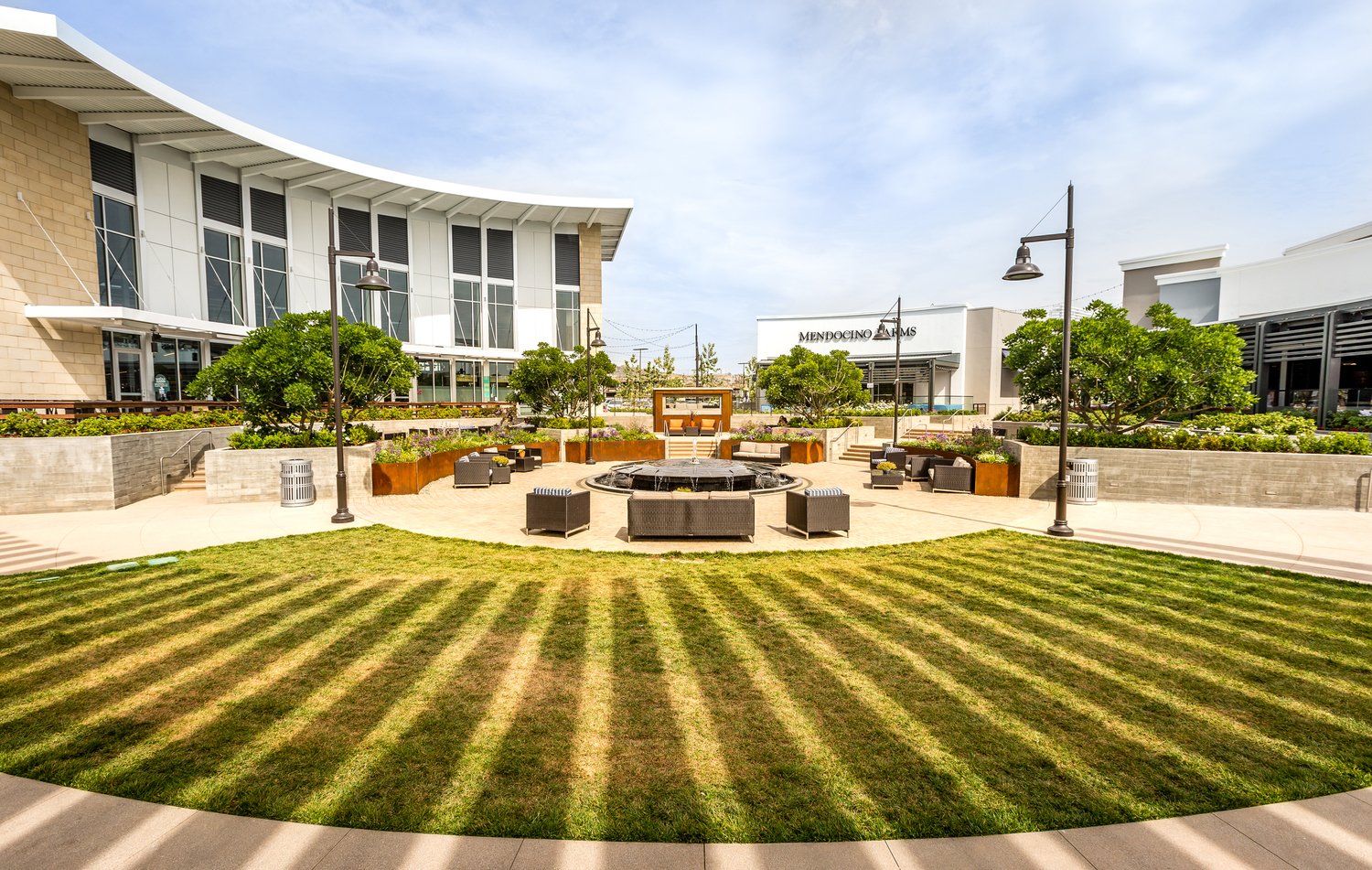 Regency Centers Featured in Nareit's 2021 REIT ESG Report