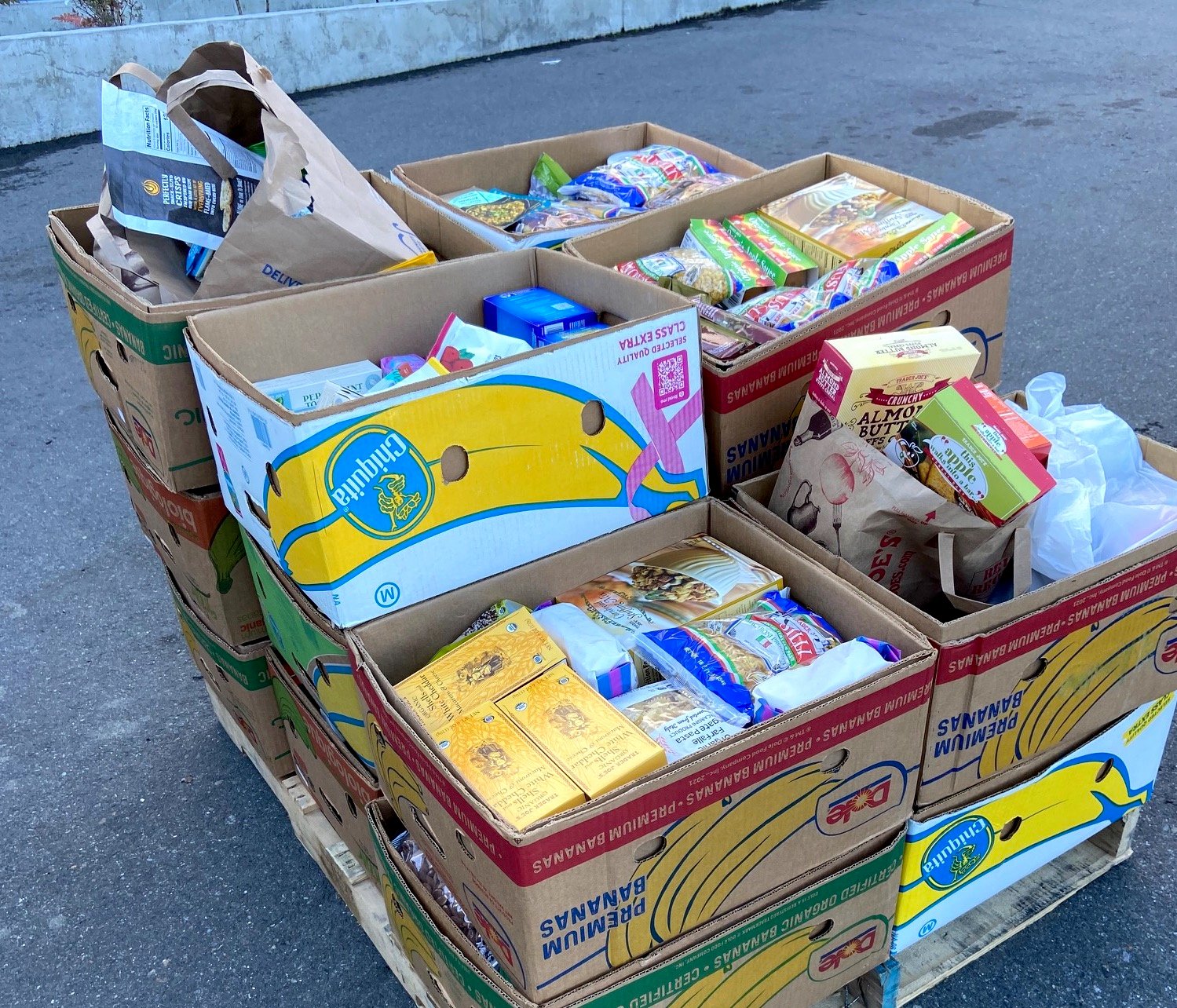 Regency Embraces Fall with Events and Partnerships from Coast to Coast