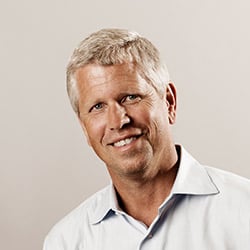 Regency Centers Announces Ground-Up Shopping Center Development in Bay Area