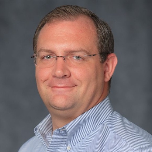 Chapel Hill's Blue Hill District Comes to Life