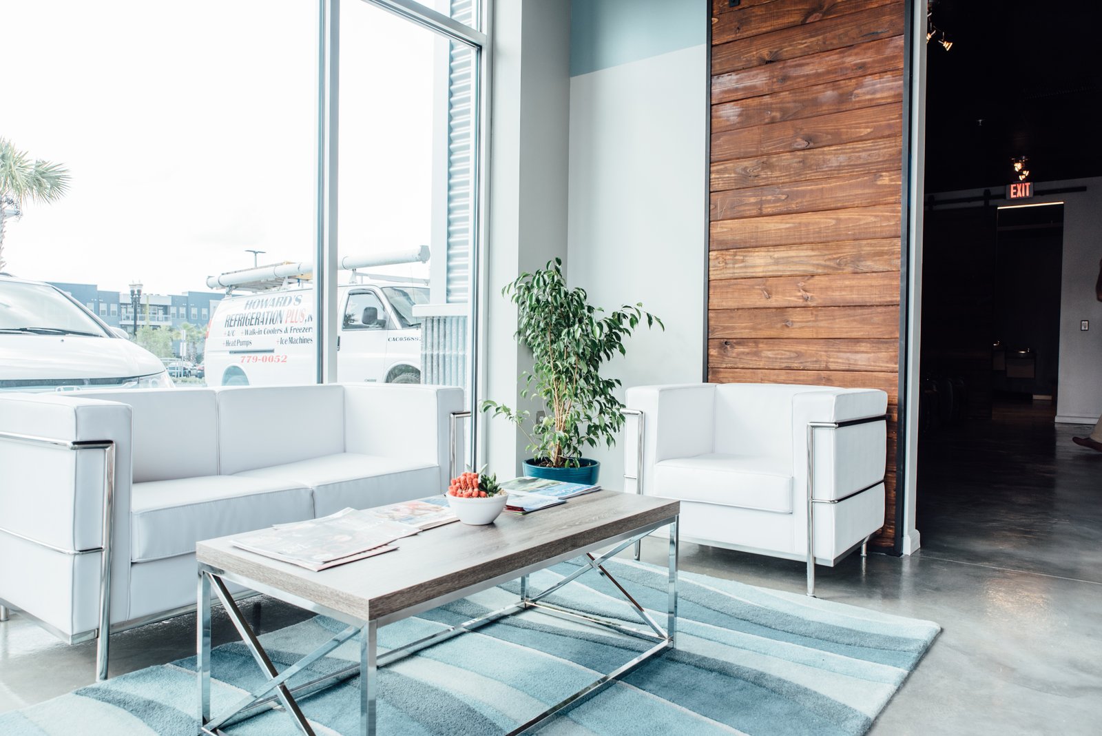 Fresh Look Story: RecoveryZone Cryogenic Therapy