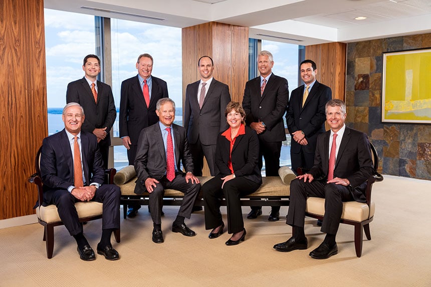 Regency Announces CFO Lisa Palmer to Become President and CEO