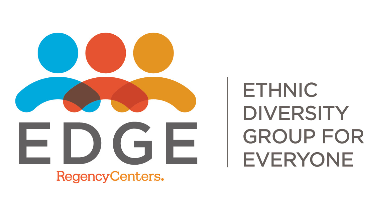 Regency's Ethnic Diversity Group for Everyone (EDGE): An ERG Spotlight